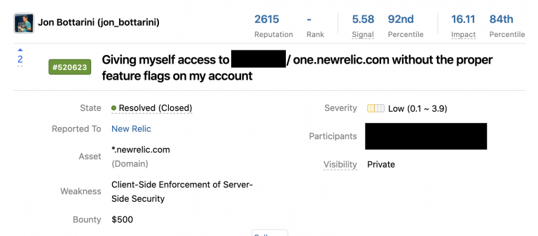 Using Burp Suite match and replace settings to escalate your user privileges and find hidden ...