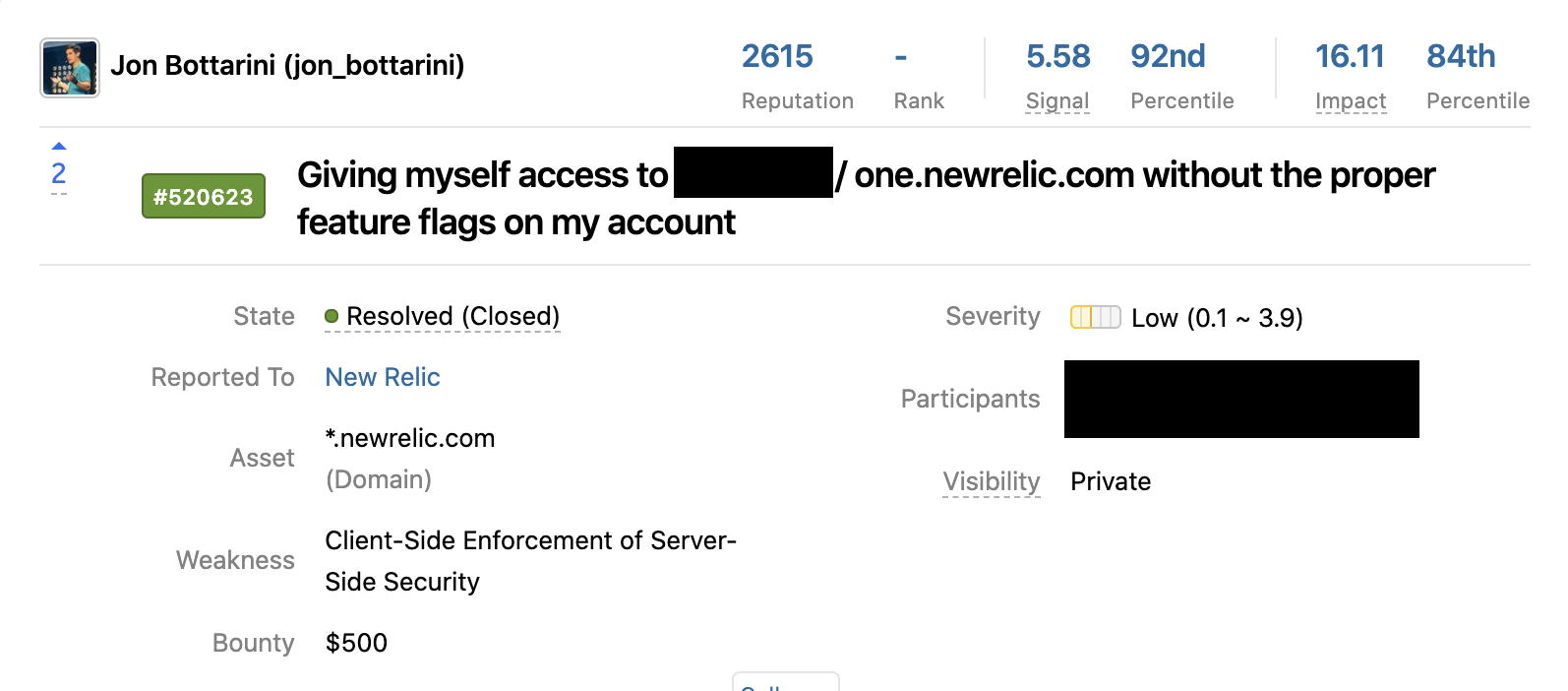 Using Burp Suite Match And Replace Settings To Escalate Your User Privileges And Find Hidden